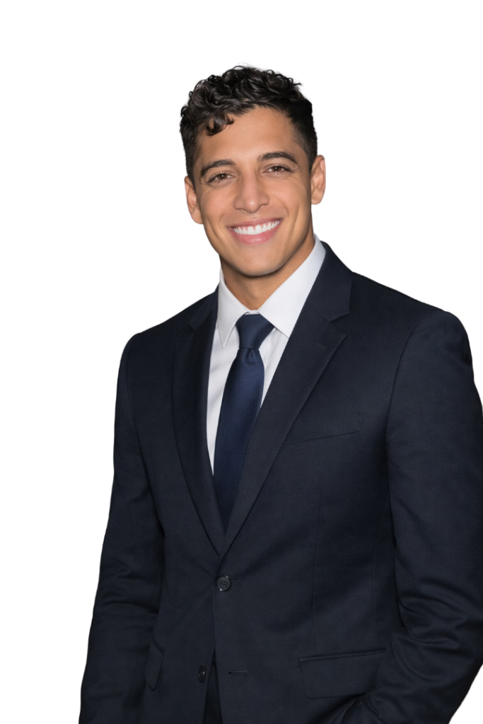 Attorney - Russo Law FirmRusso Law Firm